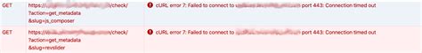 CURL Error 7 Failed To Connect To Port 443 Easy Fix LaptrinhX