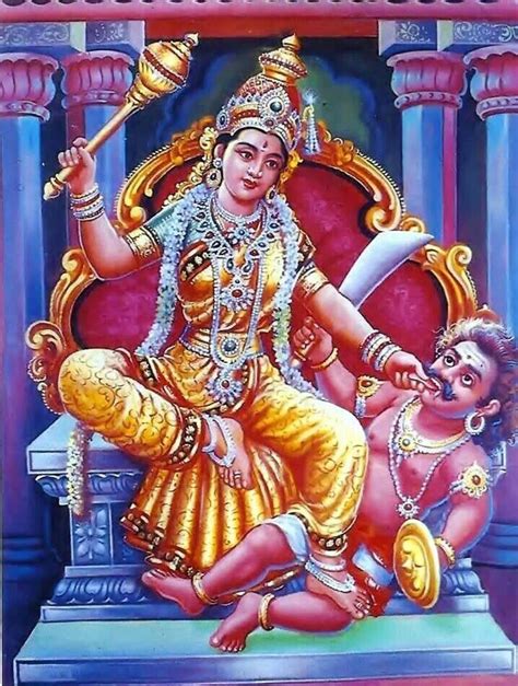 Shiva Parvati Images Durga Images Lord Shiva Hd Images Lakshmi