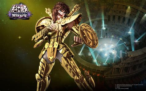 Libra Aries Wallpaper Wyvern Deviantart God Of War Hades Canvas