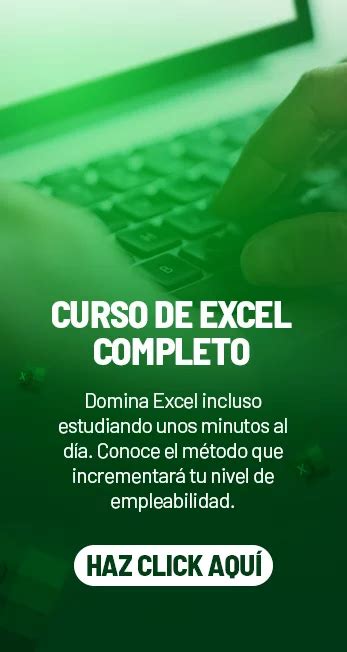 Como Actualizar Tabla Dinámica en Excel Automáticamente Ninja del Excel