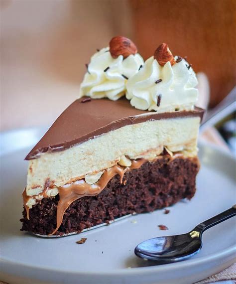 Paleo Pie Recipes Sweet Recipes Cake Recipes Sweet Desserts No Bake