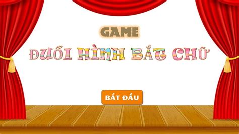 Kinh nghiệm Slide đuổi hình bắt chữ đẹp cho trình chiếu thuyết trình