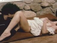 Naked Marguerite Nuit In Breaking It A Story About Virgins