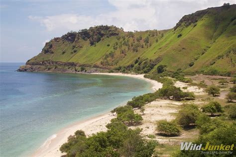 East Timor Travel Guide A Travel Blogger S Tips For East Timor