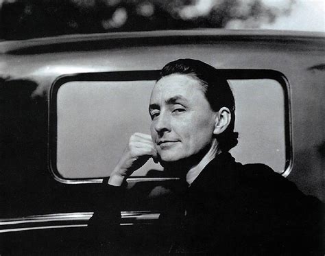 30 Gorgeous Portraits Of Georgia OKeeffe Taken By Alfred Stieglitz