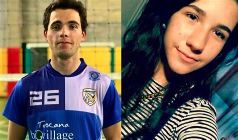 Femminicidio Cecchettin Filippo Turetta non sarà alla prima udienza