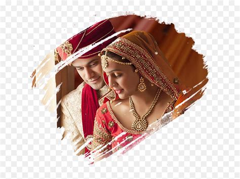 The Wedding Collection Dulhan Photo Png Transparent Png Vhv