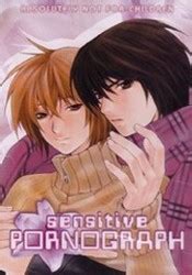 Watch Sensitive Pornograph Online Free Hentai Streaming Online My