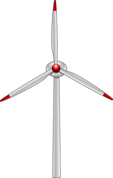 Heres A Quick Way To Solve A Info About How To Draw A Wind Turbine