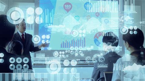 program manager product data management earley information science