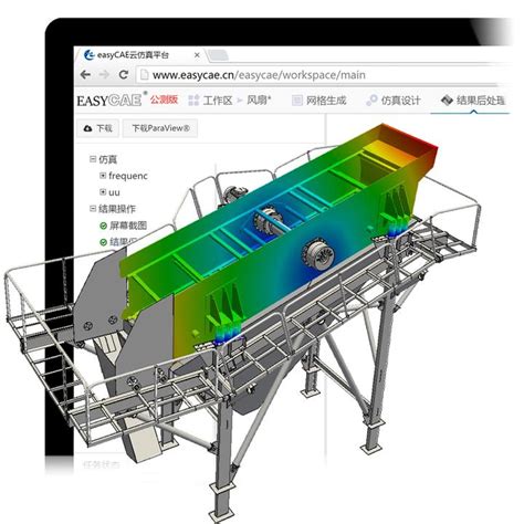 openfoam安装教程 知乎