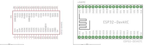 Nodemcu Esp S Pinout And Configuration Cyberblogspot Off