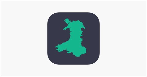 Wales Safeguarding Procedures On The App Store