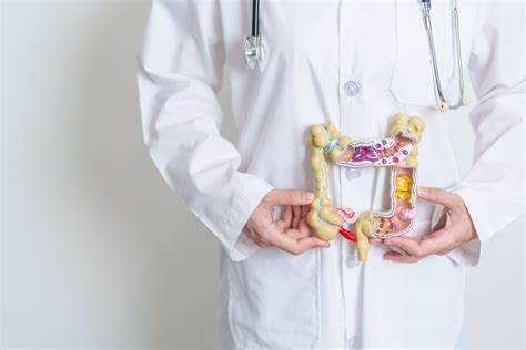 Doença de Crohn entenda o que é sintomas e tratamentos CNN Brasil