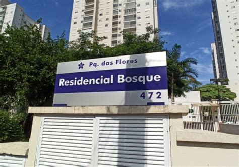 Apartamentos Piscina Direto O Propriet Rio Venda Na Avenida