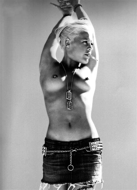 P Nk Nude Photos And LEAKED Porn 2023 Scandal Planet