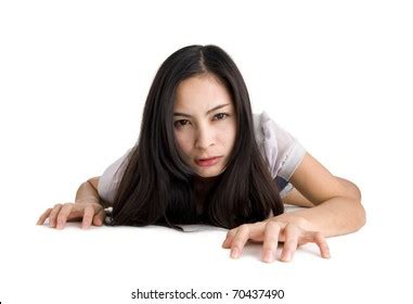 Girl On All Fours Billeder Stock Fotos Og Vektorer Shutterstock