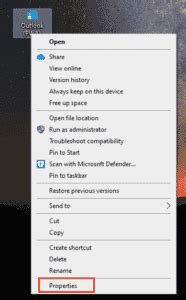 How To Fix We Re Sorry But Word Has Run Into An Error In Windows