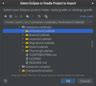 Animating Elements In Jetpack Compose Android Developers