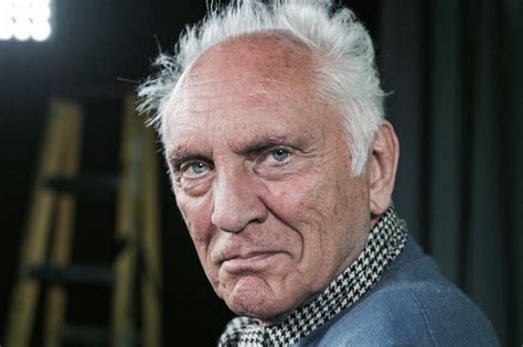 retrochenta on Twitter Hoy cumple 84 años Terence Stamp el