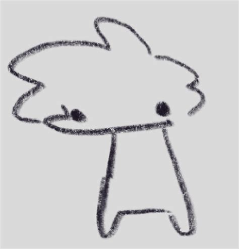 Preused Tactics LOOK AT HIM LOOK AT THAT LIL STINKY TRASH MAN
