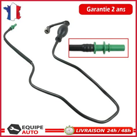 Kit Poire D Amor Age Compatible Trafic Ii Vivaro A Primastar