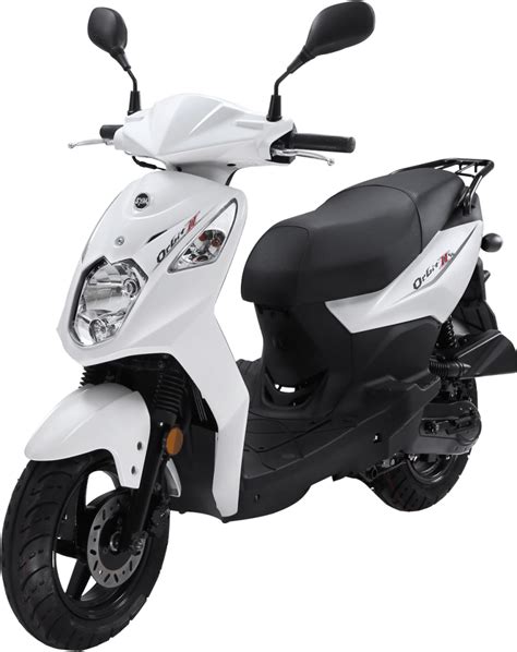 Orbit Ii Cv Sym T Rkiye