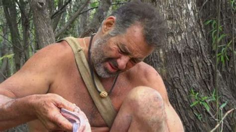 Will There Be Naked And Afraid Last One Standing Episode Otakukart