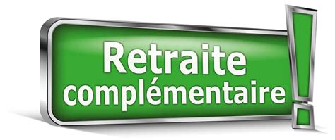 Complementaire Retraite Adiu