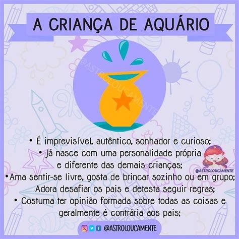 Astroloucamente Por Signos Astroloucamente Instagram Tech