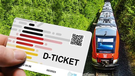Dresden Alle Details Zu Den Besonderheiten Des 49 Euro Tickets
