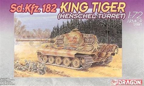やや傷や汚れあり1 72 ww Ⅱ DRAGON Caesar miniaturesGerman Army Eastern Front