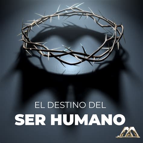 Hebreos 6 El Destino Del Ser Humano Dr Armando Alducin Dr