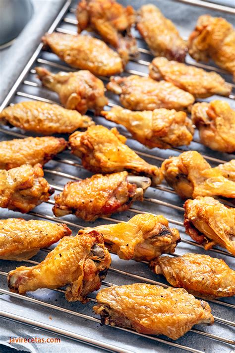 Mejores Platos De Pollo Al Horno