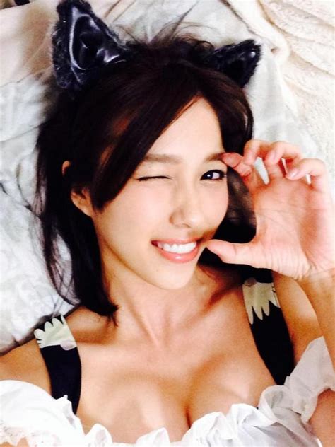正妹 秦瑞穂 看板Beauty PTT網頁版