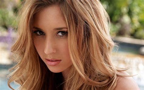 Shay Laren Wallpapers Wallpaper Cave