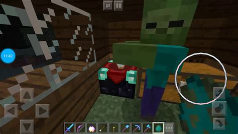 Minecraft os aventureiros EPISÓDIO 4 YouTube