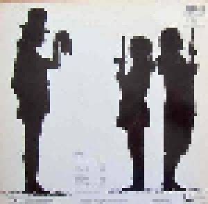 The Beginner S Guide To Throwing Shapes LP 1989 Von Saga