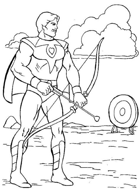 Bauzinho Da Web Ba Da Web Desenhos De She Ra A Princesa Do Poder