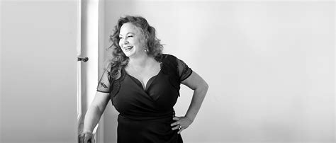 Petra Berndt Actriz BBW Alemana TetasYPechos