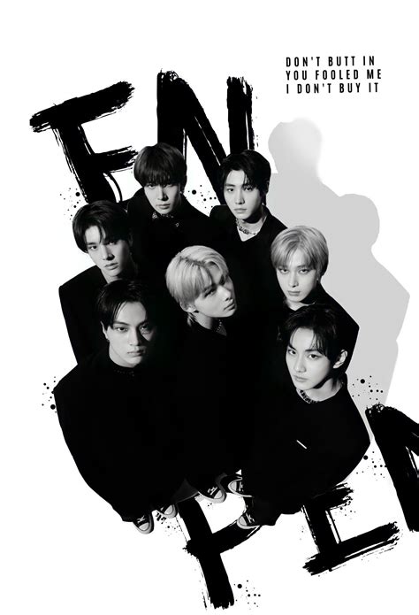 Binder Cover Templates Binder Covers Post Design 17 Kpop Poster