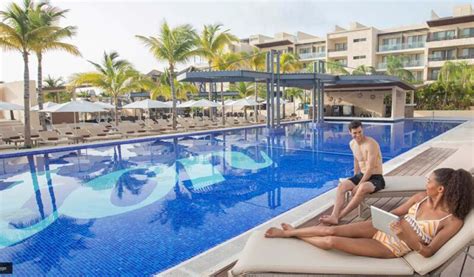 12 Best Adults Only All Inclusive Cancun Resorts Savored Journeys