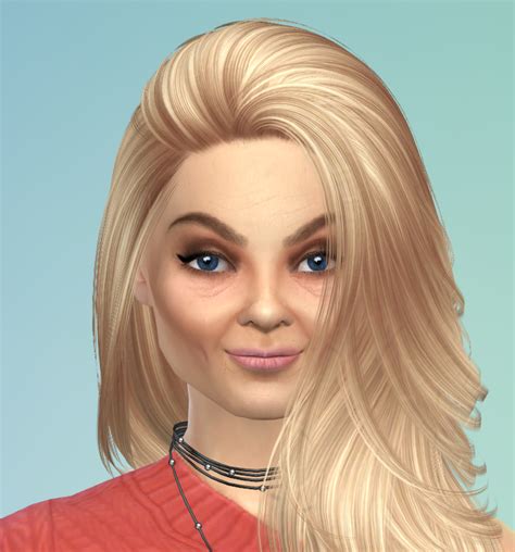 Request Find Nancy Ace Also Known As Nancy A Or Jane F Request