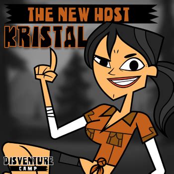 BrantSteele Hunger Games Simulator