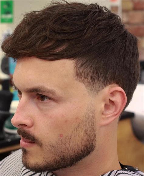 Stunning How To Style Thin Hair Man For Long Hair The Ultimate Guide
