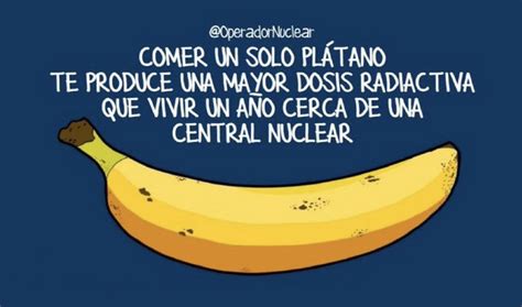 Operador Nuclear On Twitter RT OperadorNuclear La Fuente De Mis