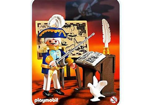 Carype Juguetes Playmobil Para Coleccionar