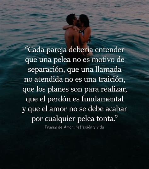 Maneras de decir te quiero Sin decir te quiero Estás mejor La otra