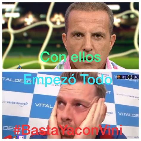Javier Torres Torres On Twitter RT FReverLuis
