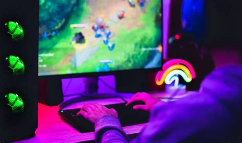 Jogos de NFT saiba o que são e como começar a jogar Yuool